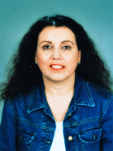 ASLI SELÇUK – siyad.net