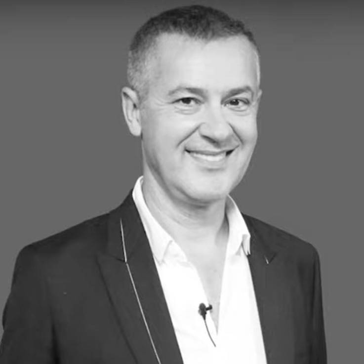 MUAMMER BRAV – siyad.net